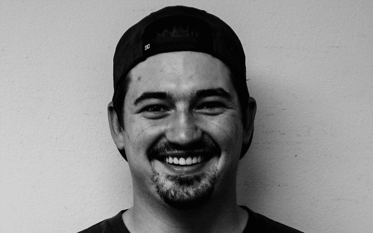 Folsom Custom Skis - Company | About Folsom Skis, Custom Ski Inquiry