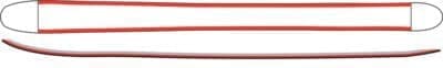 Folsom's Guide to Ski Sidewall Construction - Folsom Custom Skis
