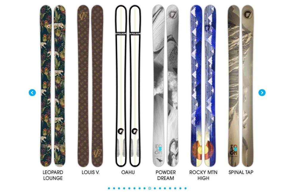 custom ski graphics Archives - Folsom Custom Skis